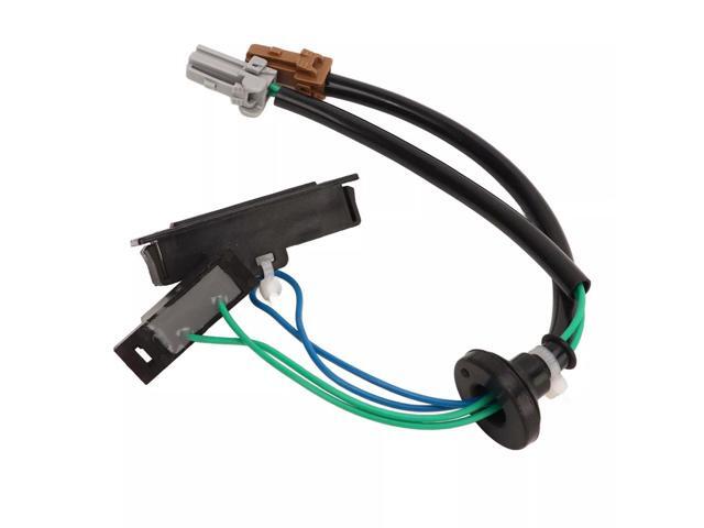 Click here for Paiying 25380-2DT1A Rear Trunk Lid Release Tailgat... prices