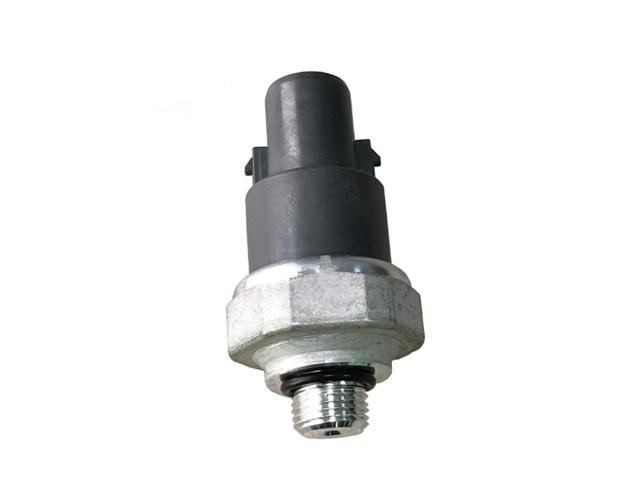 Click here for Yingshan high pressure a/c ac 443440-0720 44344007... prices