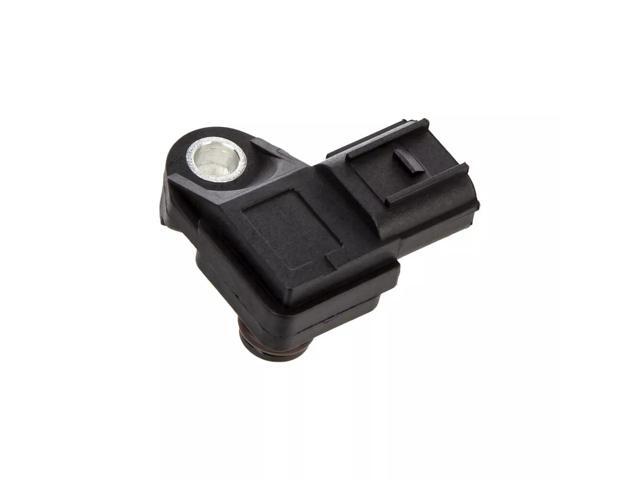 Click here for Yingshan MAP Sensor CSW For Acura RDX 2007 2008 20... prices