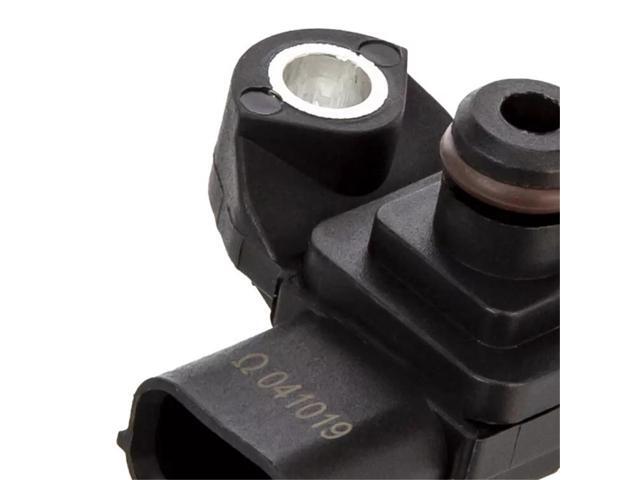 Click here for Paiying MAP Sensor CSW For Acura RDX 2007 2008 200... prices