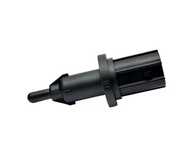 Click here for Yassdwbn Air Intake Temperature Sensor For 2003-04... prices