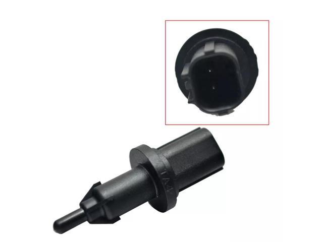 Click here for Yingshan Air Intake Temperature Sensor for Honda C... prices