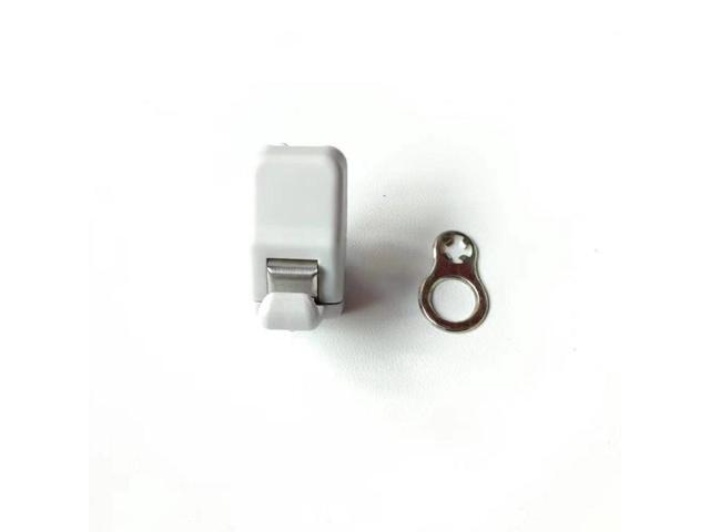 Click here for Yassdwbn Replacement 5ND86MS7AA Interior Sun Visor... prices