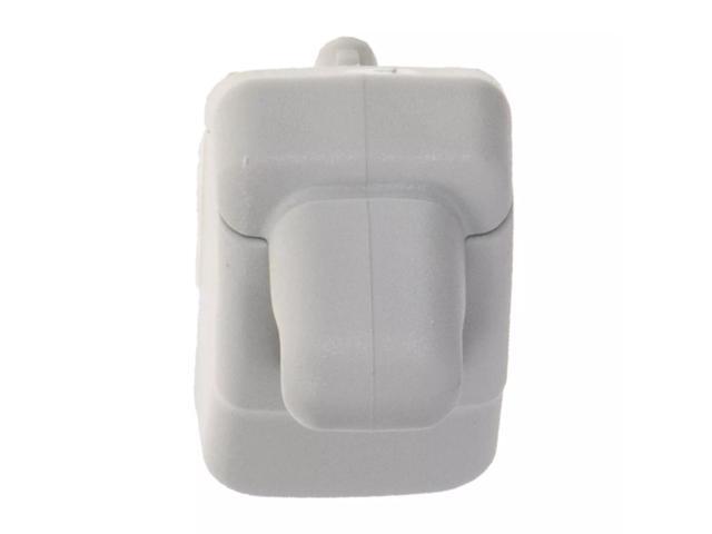 Click here for Yingshan Sun Visor Support Clip 5Nd86Ms7Aa For 201... prices