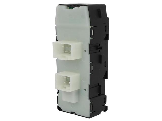 Click here for Yassdwbn Power Window Door Control Switch V7700003... prices