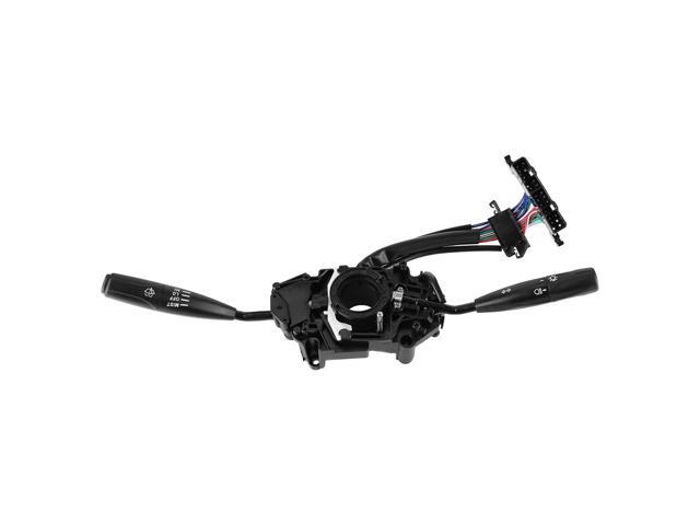 Click here for Acaigel Car Headlight Turn Signal Wiper Switch 843... prices