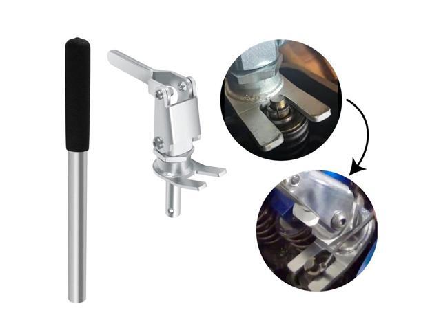 Click here for Paiying 66784 Stud Mount Valve Spring Compressor F... prices