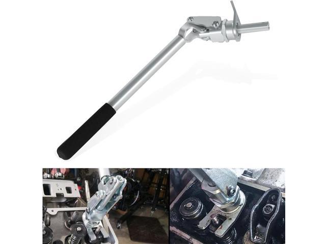 Click here for Acaigel 66784 Stud Mount Valve Spring Compressor F... prices