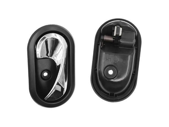 Click here for Yassdwbn 2x Car Interior Door Handle For Renault M... prices