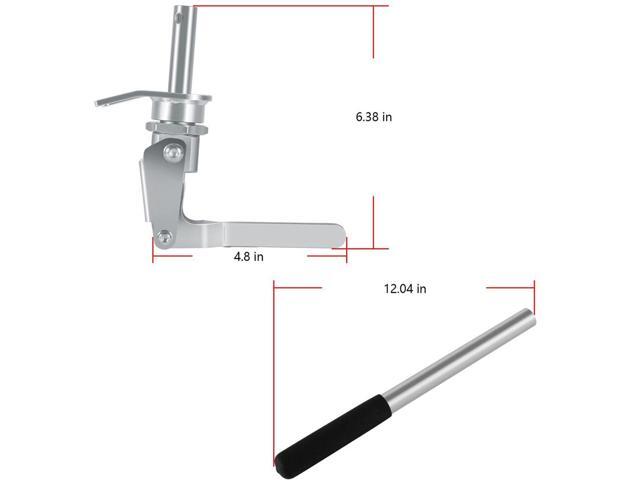 Click here for Yingshan 2x Car Interior Dome Light Roof Lamp Lens... prices