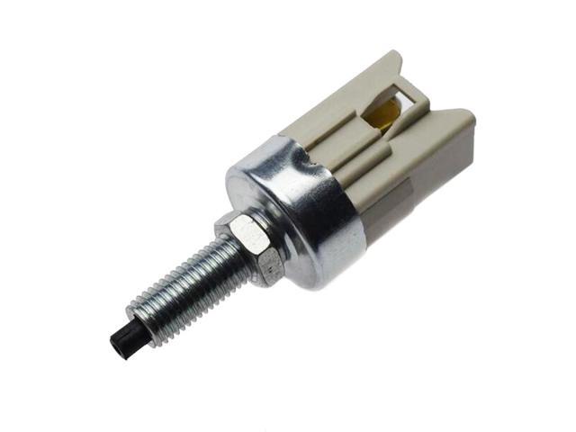 Click here for Yassdwbn Brake Light Stop Light 36750-S84-003 For... prices