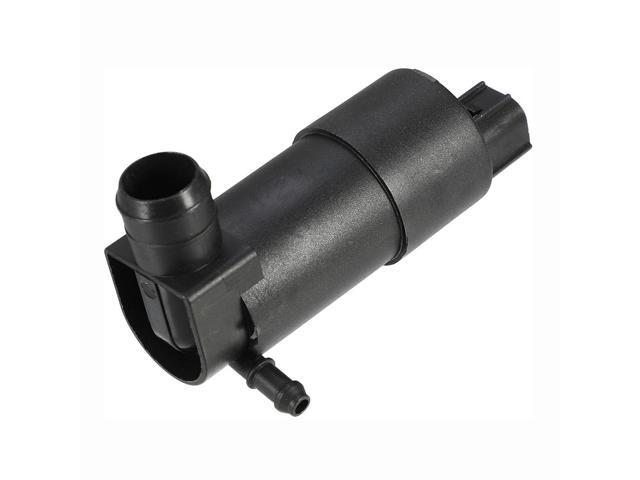 Click here for Yassdwbn Windscreen Washer Pump BV6117K624AA For F... prices