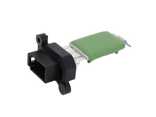 Click here for Yassdwbn Blower Motor Heater Fan Resistor 1089959... prices