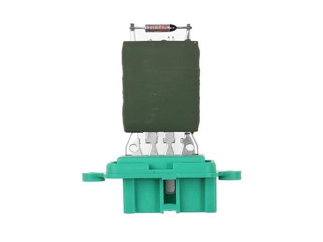 Click here for Paiying 1PCS Car Blower Motor Heater Fan Resistor... prices