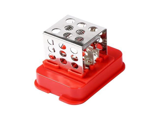 Click here for Yassdwbn Car Blower Motor Heater Fan Resistor 1320... prices