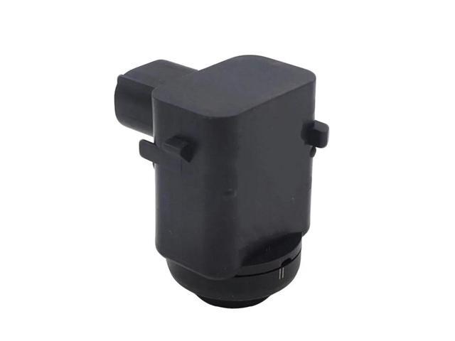 Click here for Yassdwbn Rear Parking Sensor 25679096 0263003177 F... prices