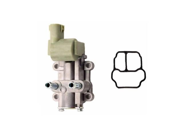 Click here for Yingshan Right Front Fog Light Driving Lamp Trim 5... prices