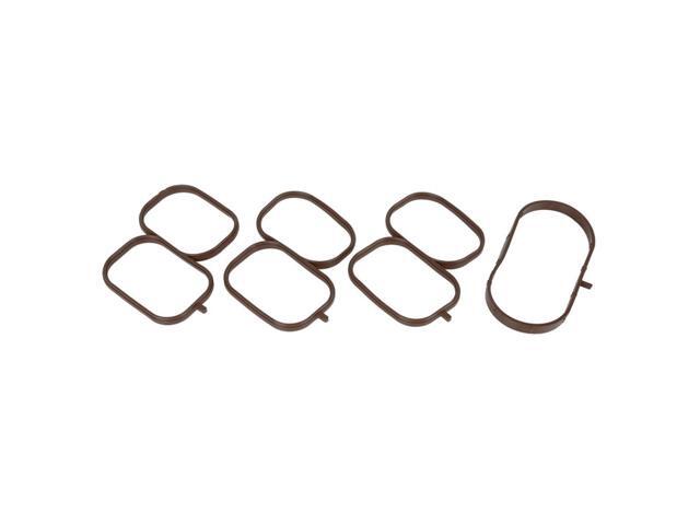 Click here for Yassdwbn Car Upper Plenum Gasket Set Ms96943 For N... prices