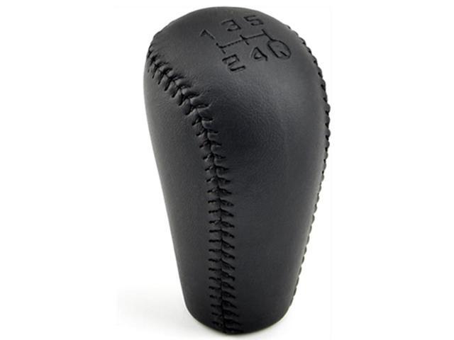 Click here for Yassdwbn 5 Speed Gear Shift Knob For Hilux Vigo Ku... prices