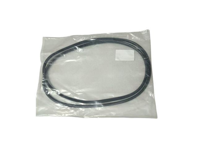 Click here for Paiying Sunroof Weatherstrip Seals Gs3N69825 Fit F... prices