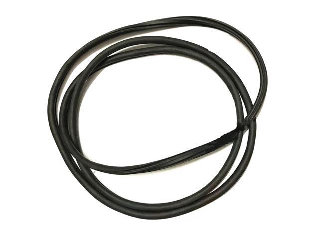 Click here for Yassdwbn Sunroof Weatherstrip Seals Gs3N69825 Fit... prices