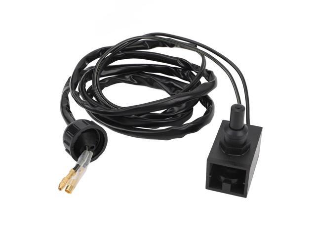 Click here for Paiying Safety Switch For Seadoo 1989 1990 1991 19... prices