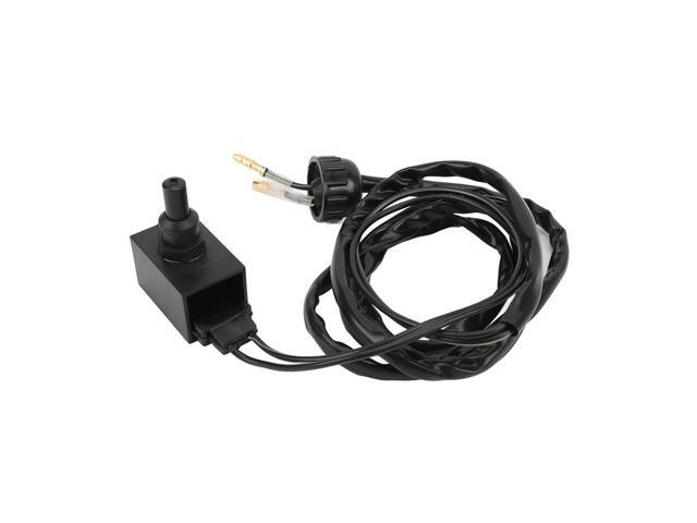 Click here for Yassdwbn Safety Switch For Seadoo 1989 1990 1991 1... prices