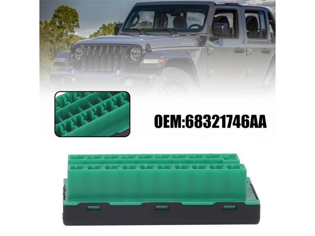 Click here for Yassdwbn Fuse Connector 68321746Aa For Ram 1500 25... prices