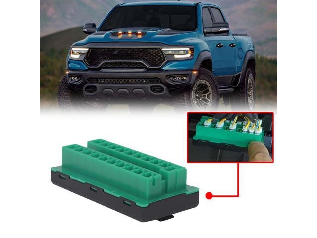 Click here for Paiying Fuse Connector 68321746Aa For Ram 1500 250... prices