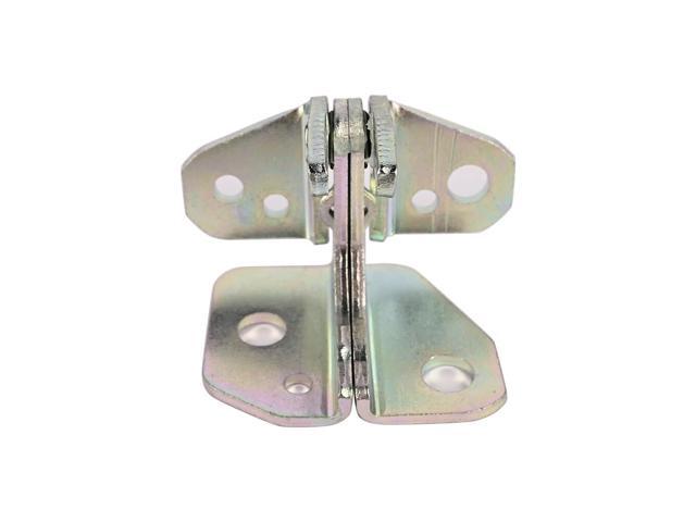 Click here for Paiying Front Upper Left Door Hinge For Dodge Dura... prices