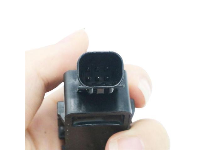 Click here for Paiying 89341-50080-C0 For Toyota Sensor  Ultrason... prices