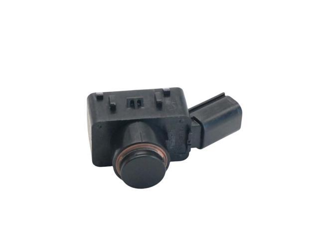 Click here for Yassdwbn 89341-50080-C0 For Toyota Sensor  Ultraso... prices