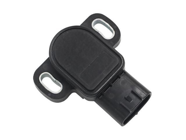 Click here for Yassdwbn Throttle Position Sensor For 2011-2022 Ya... prices