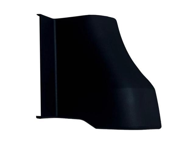 Click here for Yassdwbn For Chevy Colorado 15-22 Fender Extension... prices