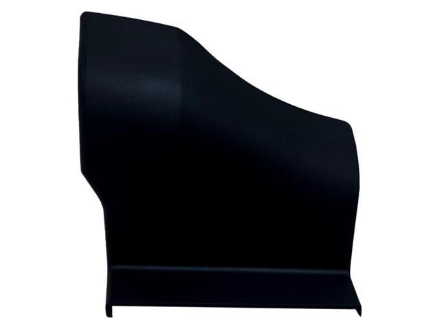 Click here for Paiying For Chevy Colorado 15-22 Fender Extension... prices