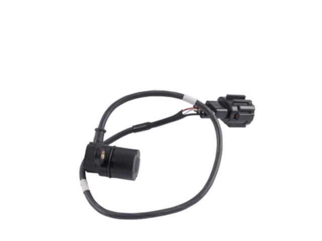 Click here for Yassdwbn 259777F400 For Nissan Sensor Assy-Engine... prices