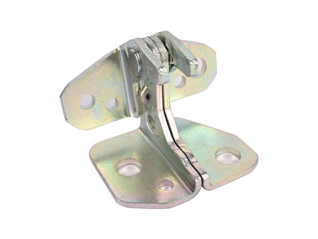 Click here for Yassdwbn Front Upper Left Door Hinge For Dodge Dur... prices