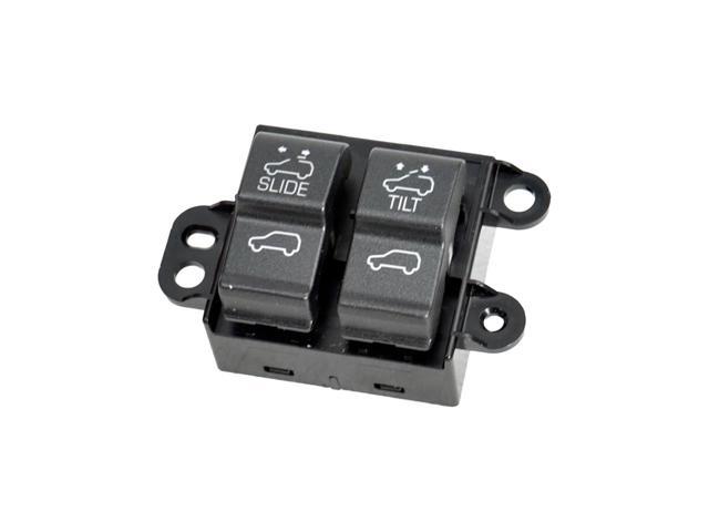 Click here for Yassdwbn Sunroof Switch 22818011 For Chevrolet Tah... prices