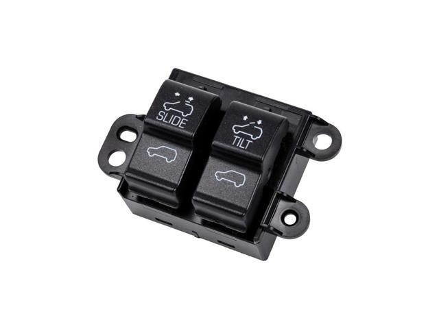 Click here for Paiying Sunroof Switch 22818011 For Chevrolet Taho... prices