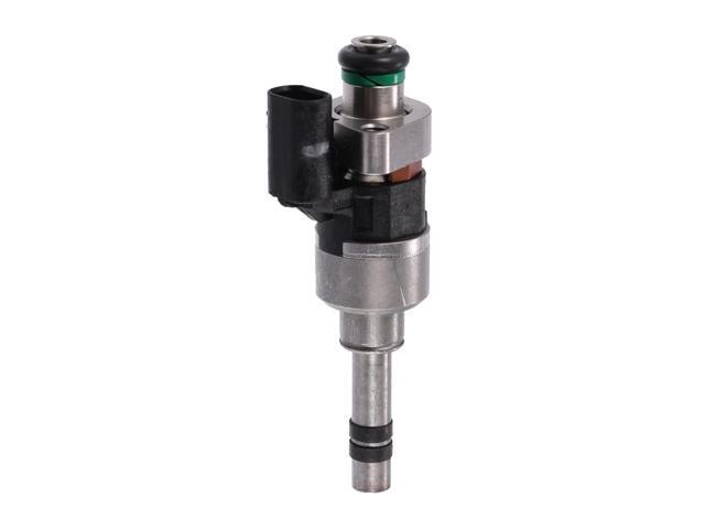 Click here for Yassdwbn Fuel Injector 55577403 For Buick Chevrole... prices
