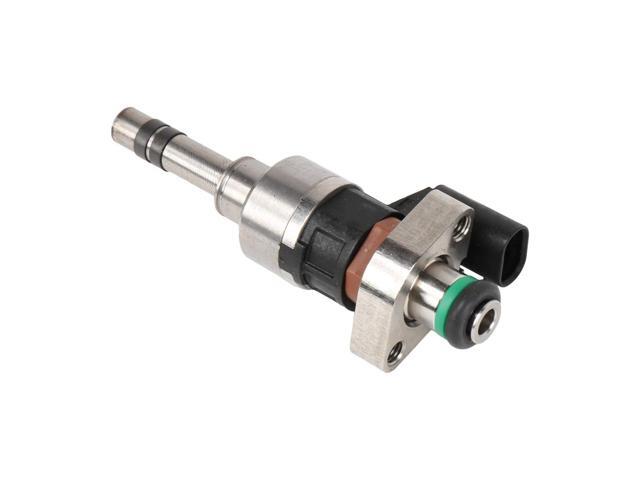 Click here for Paiying Fuel Injector 55577403 For Buick Chevrolet... prices