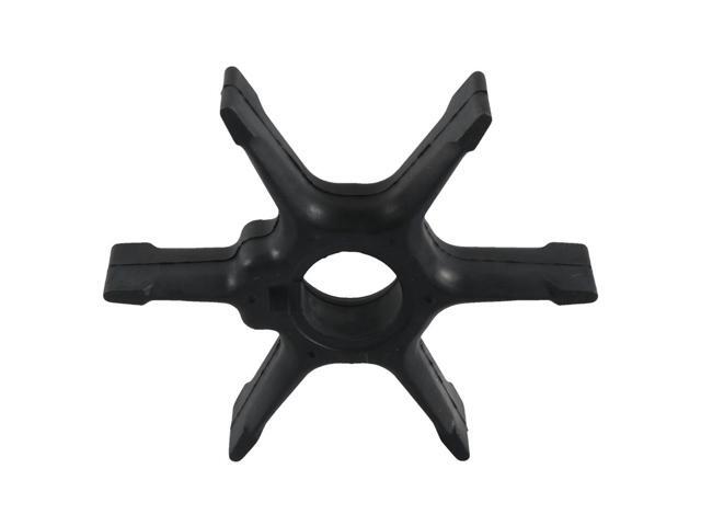 Click here for Yassdwbn 17461-93001 Water Pump Impeller For Suzuk... prices