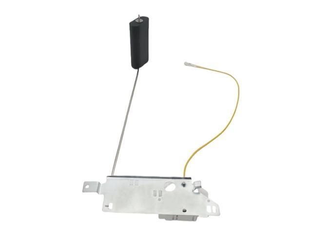 Click here for Paiying Fuel Level Sensor 6C3Z-9A299-C For Ford F-... prices