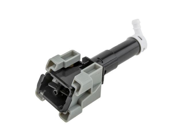Click here for Yassdwbn Left Headlight Washer Spray Nozzle Jet 82... prices