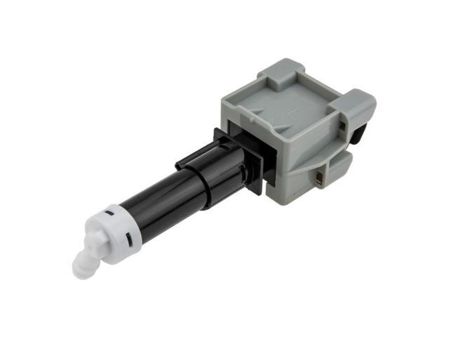 Click here for Paiying Left Headlight Washer Spray Nozzle Jet 826... prices