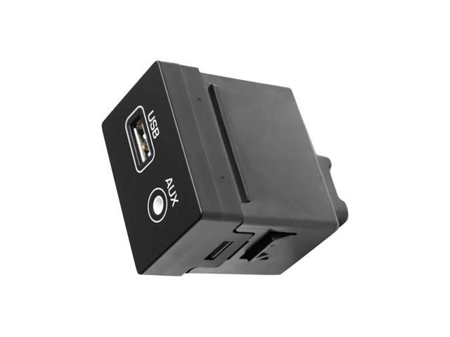 Click here for Yassdwbn Auxiliary & Usb Jack Assembly For Hyundai... prices