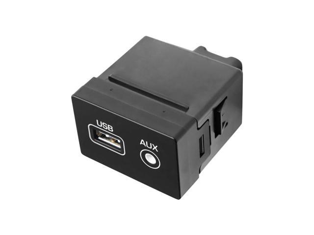 Click here for Paiying Auxiliary & Usb Jack Assembly For Hyundai... prices