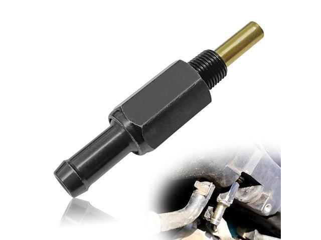 Click here for Paiying Pcv Valve 2674021314 For Hyundai Kia 1.5L... prices