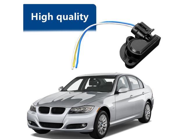 Click here for Paiying Throttle Position Sensor With Tail Harness... prices