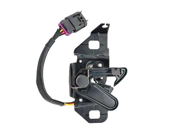 Click here for Yassdwbn Front Hood Latch Lock Release 84160734 Fo... prices